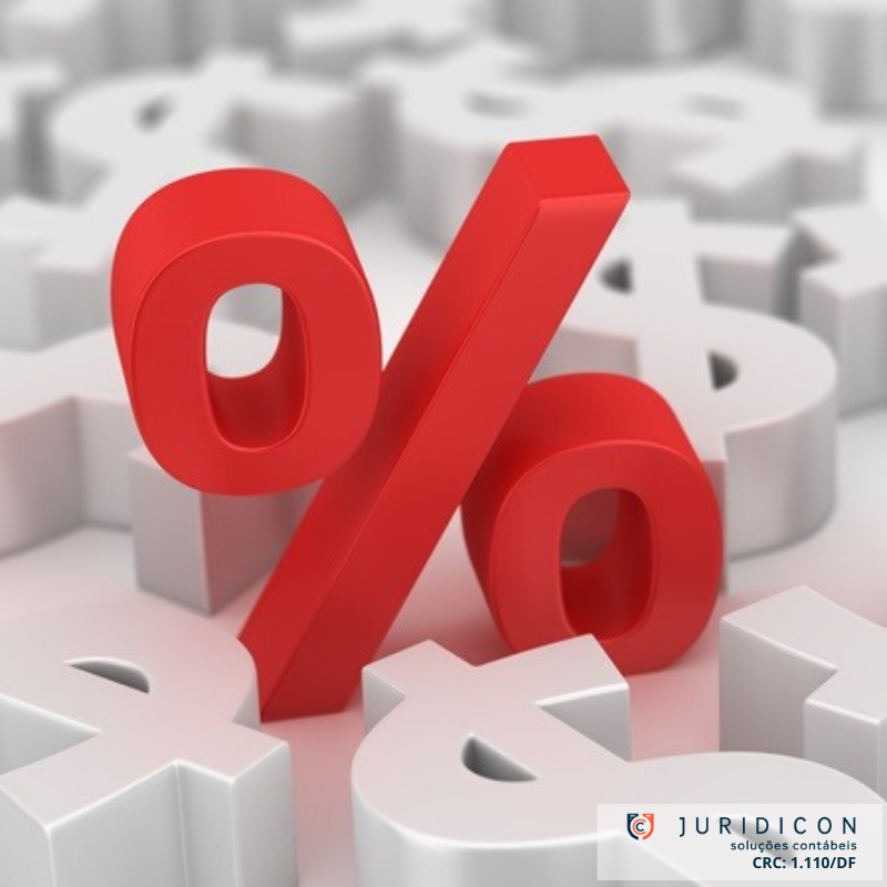 Dissídio salarial: o que é, quem tem direito e como calcular o reajuste ...